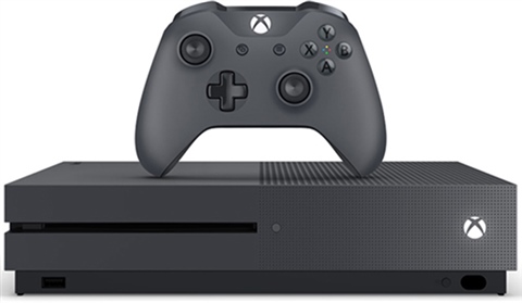 Cex xbox one s all digital store